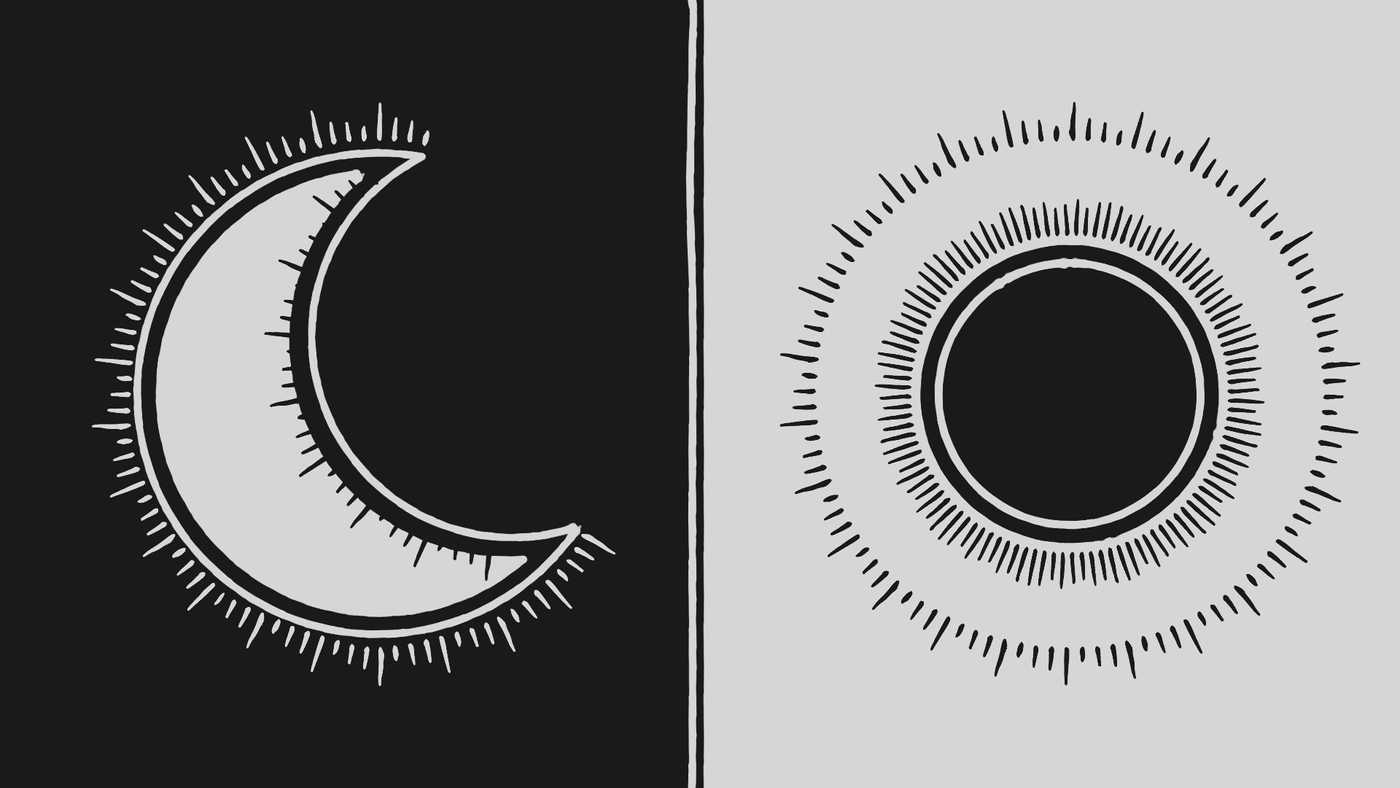 Theme Switcher for Photoshop